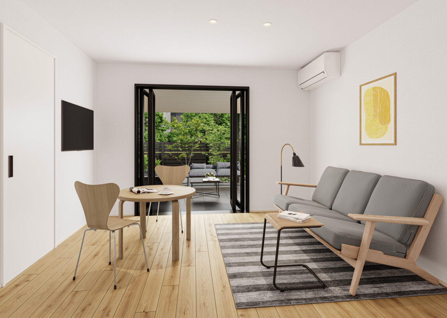 商品一覧 | [公式]PACO（パコ）