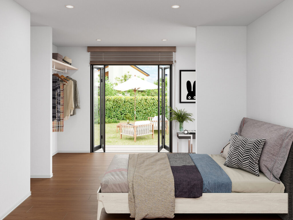 商品一覧 | [公式]PACO（パコ）