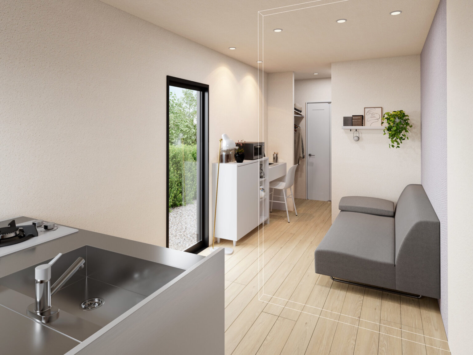 商品一覧 | [公式]PACO（パコ）