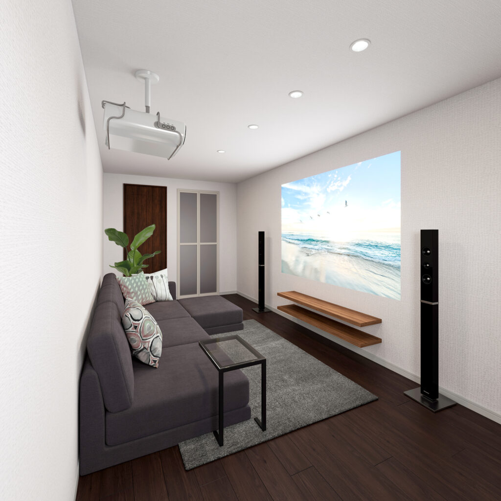 商品一覧 | [公式]PACO（パコ）