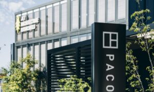 RENEWAL! | ニュース | [公式]PACO（パコ）