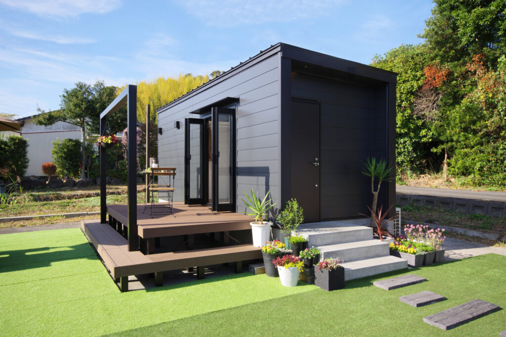 MIN-PACO | 施工事例 | [公式]PACO（パコ）