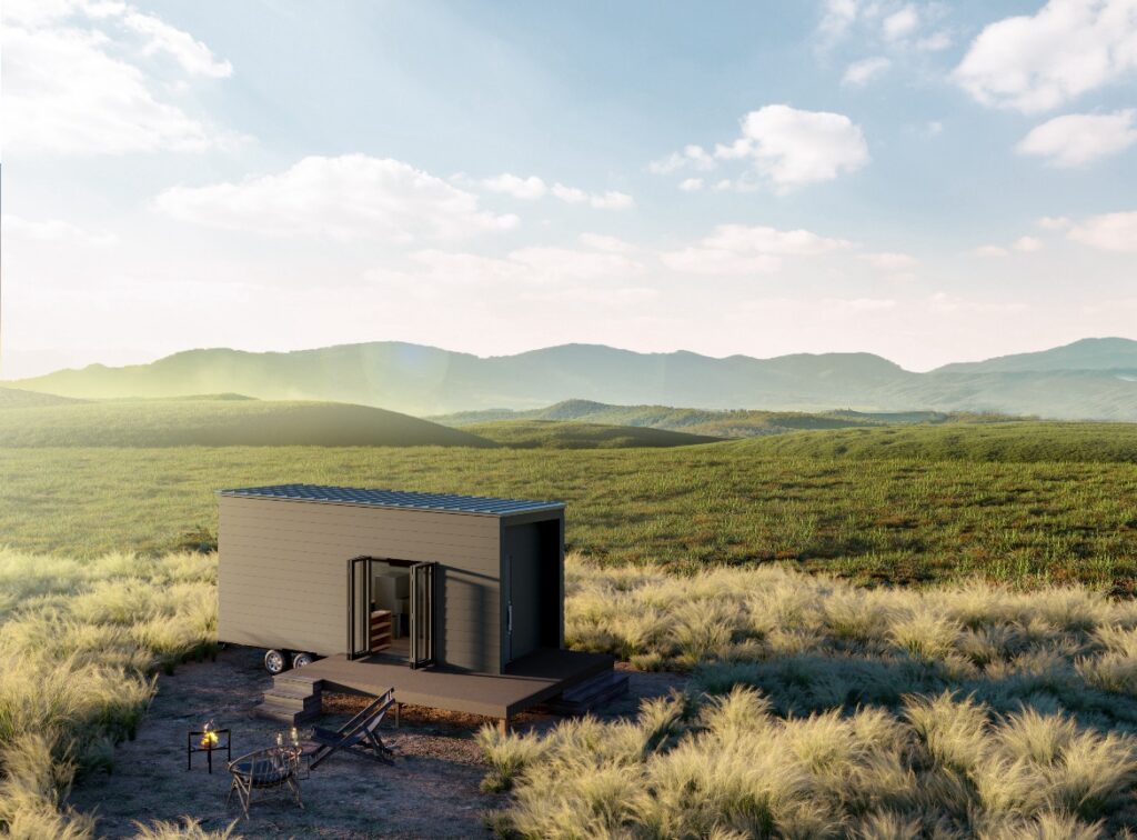 商品一覧 | [公式]PACO（パコ）