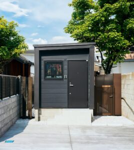 PACO-STUDIO | 施工事例 | [公式]PACO（パコ）