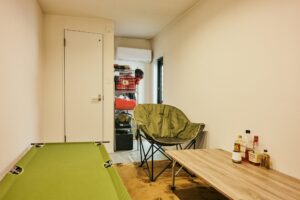 PACO-STUDIO | 施工事例 | [公式]PACO（パコ）