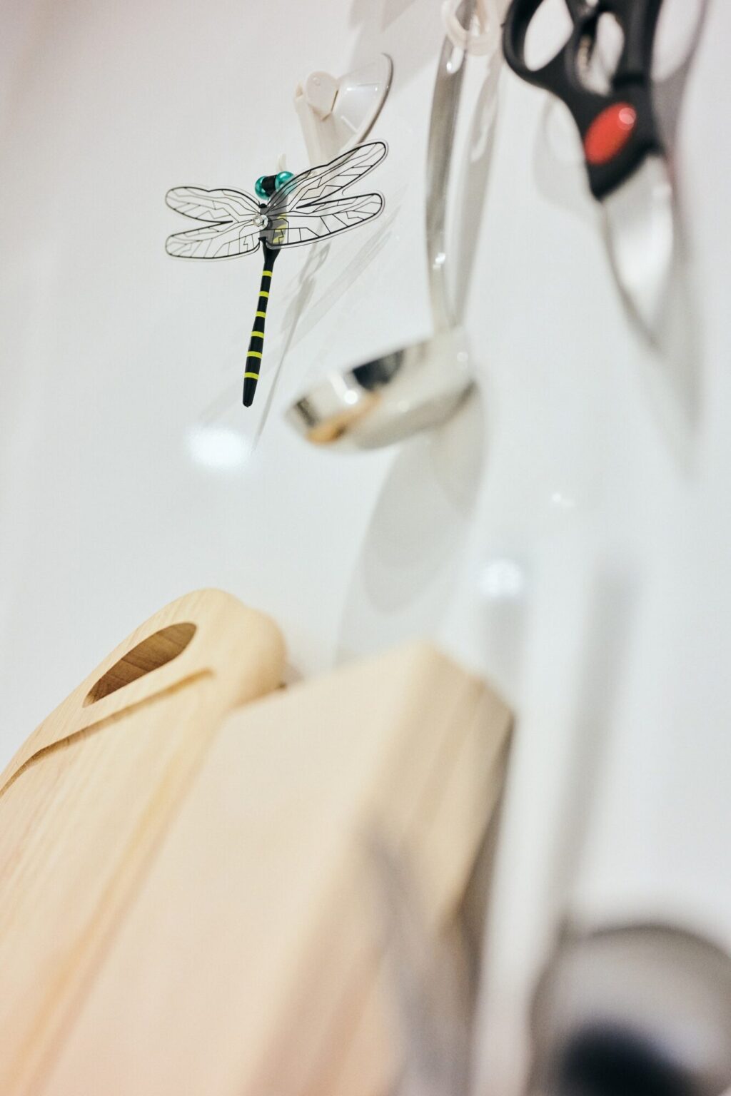 PACO-STUDIO | 施工事例 | [公式]PACO（パコ）