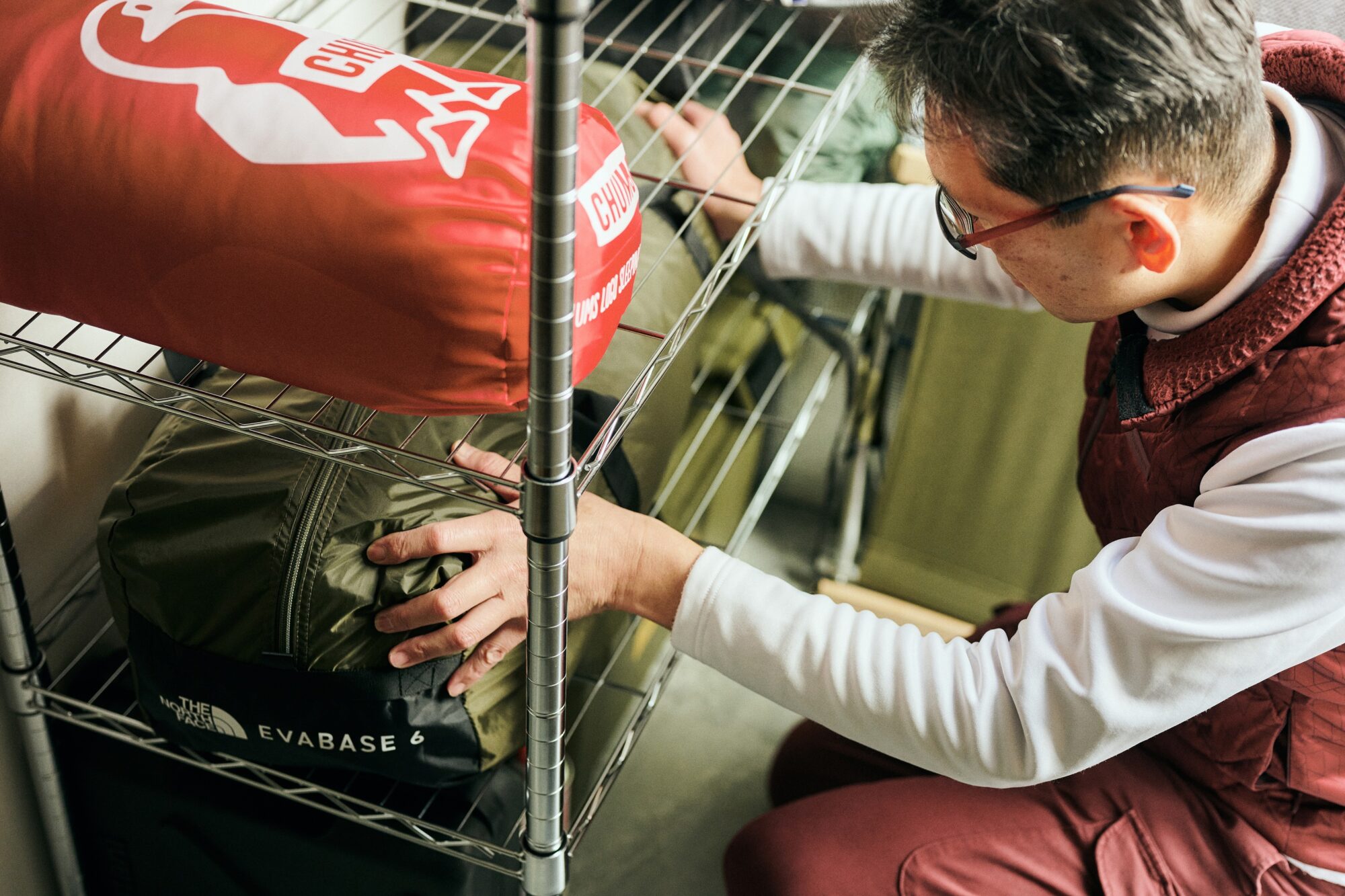 PACO-STUDIO | 施工事例 | [公式]PACO（パコ）