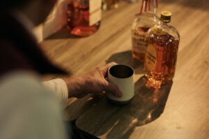 PACO-STUDIO | 施工事例 | [公式]PACO（パコ）