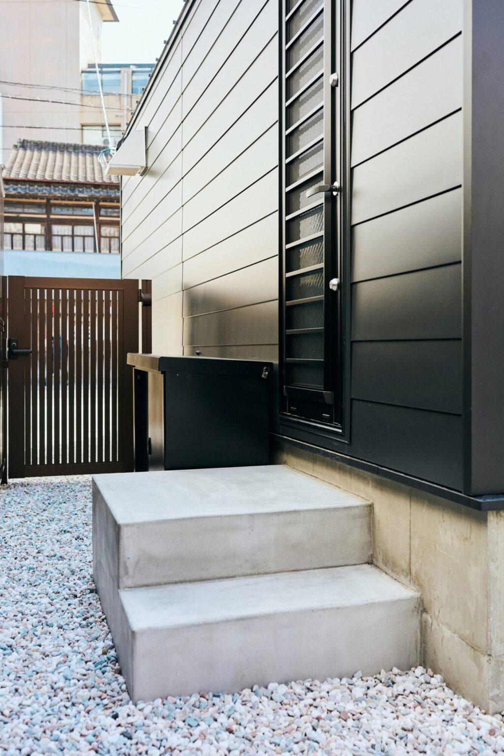 PACO-STUDIO | 施工事例 | [公式]PACO（パコ）