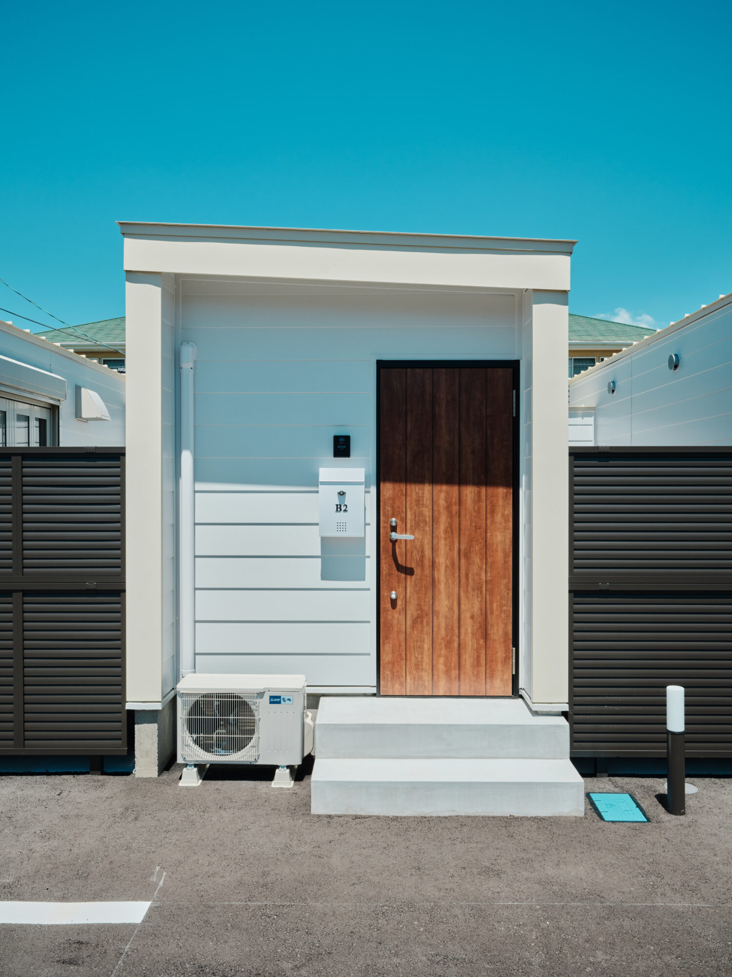 PACO-FAMILY | 施工事例 | [公式]PACO（パコ）